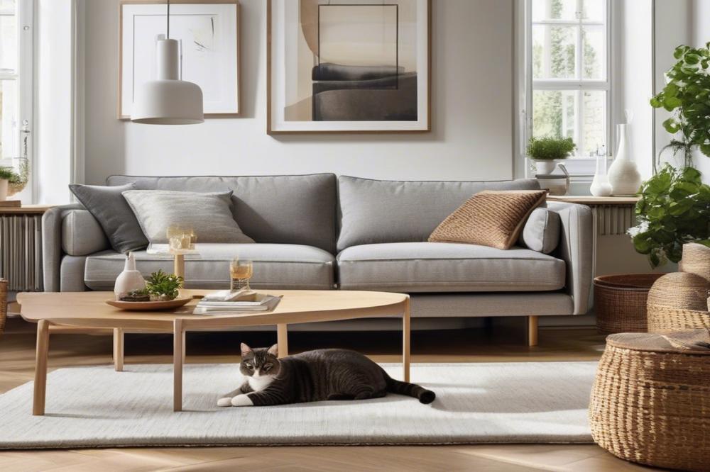 Discover Germany's Most Popular Cat Breeds: Why They're The Top Choice ...