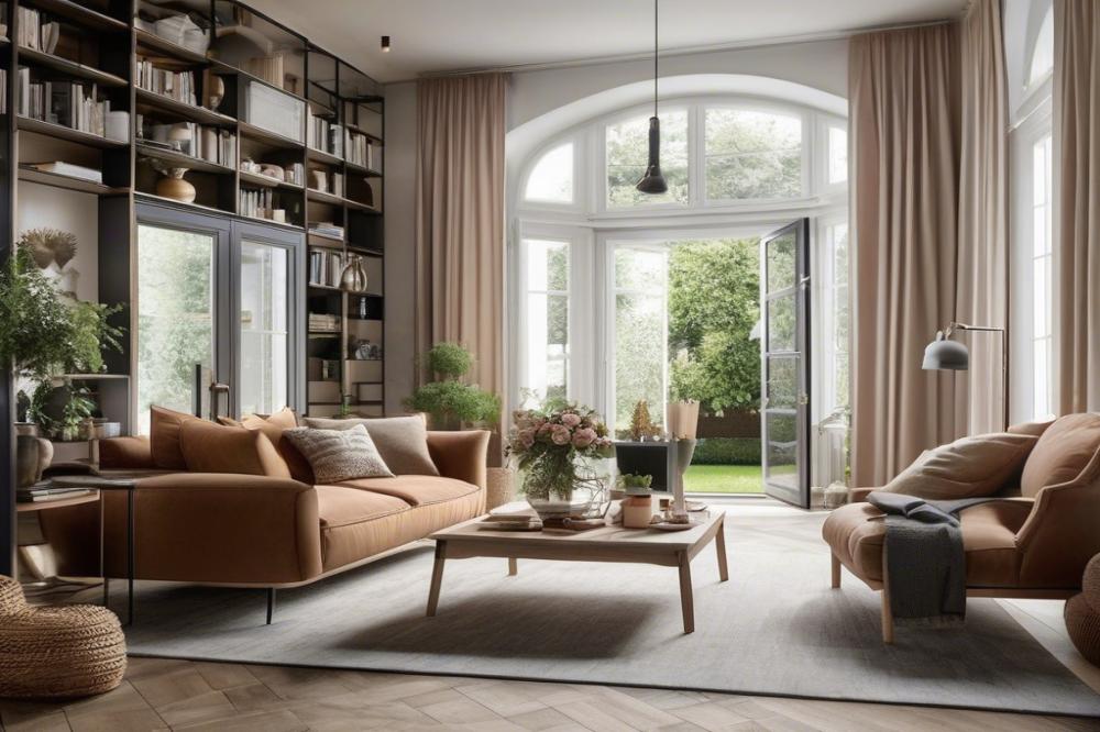 Discover Germany's Most Popular Cat Breeds: Why They're The Top Choice ...