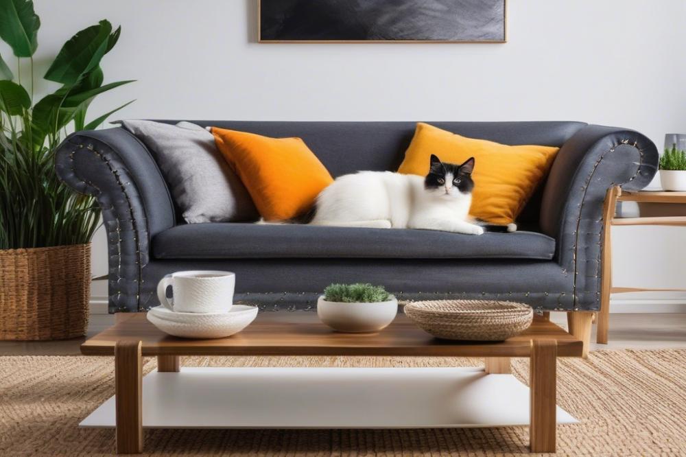 Discover Germany's Most Popular Cat Breeds: Why They're The Top Choice ...