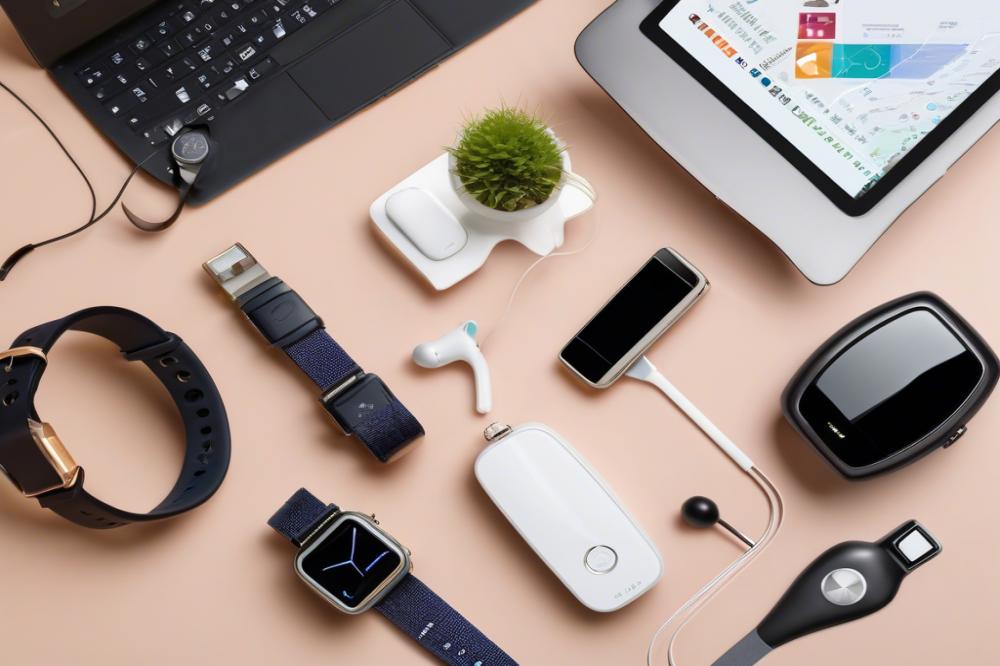 Revolutionizing Cat Health: How Tech Innovations Are Enhancing Feline ...